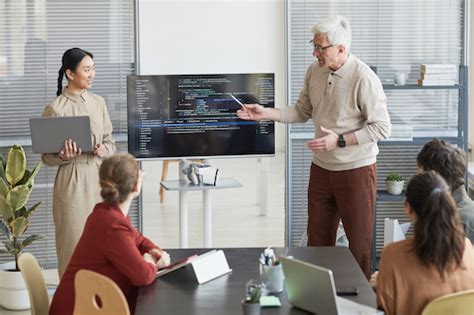 Flexible Ibm I Code Transformation Profound Logic