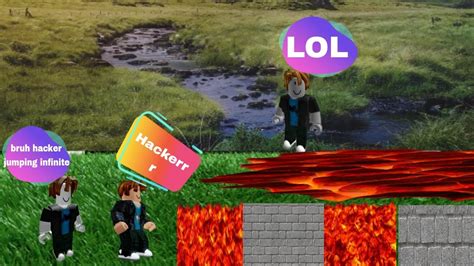 Infinite Jump Script Pastebin Roblox Working 2023 Youtube