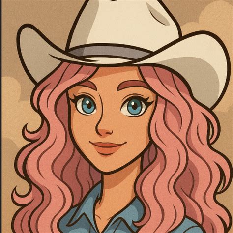 Starshine Stable Youtube