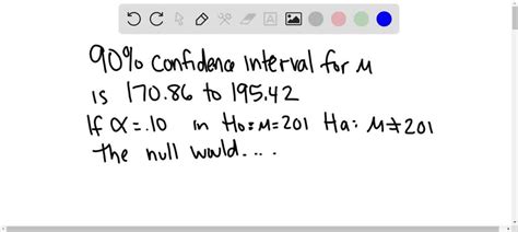 hypothesis test statistic and critical value test statistic and