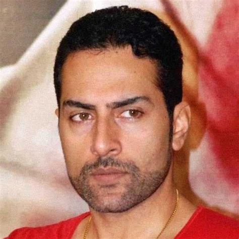 Sudhanshu Pandey Movies And Tv Shows Plex
