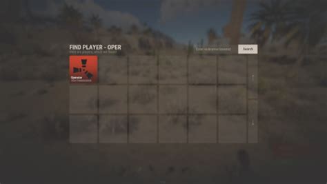 Report System Plugins Codefling
