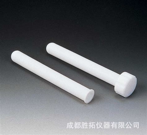 日本Flon PTFE离心管聚四氟乙烯离心管 阿里巴巴