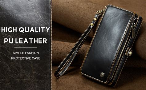 Amazon Defencase For IPhone 13 Mini Case Wallet For IPhone 13