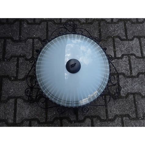 Schaallamp L4220