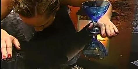 666 Piss And Spritz Mich Glucklich John Thompson