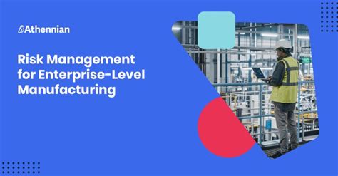 athennian on linkedin entity management software schedule demo athennian