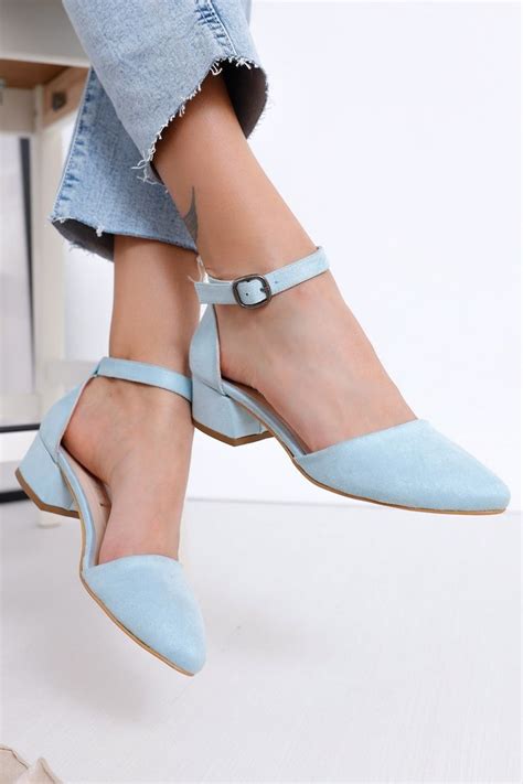 Blue Suede Shoes Artofit