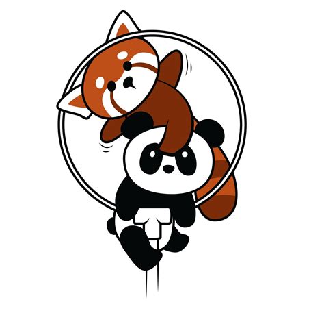 Boston Pandas Boston Ma