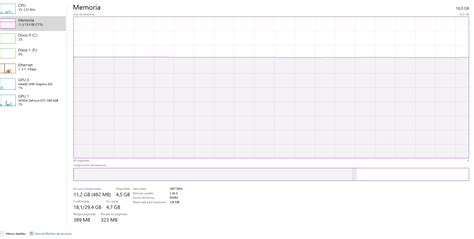 Solved Manipulation Of Complex Generative Design T Spline Body