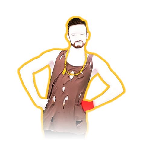 Image Cantholddlc Coach 1 Bigpng Just Dance Wiki Fandom Powered