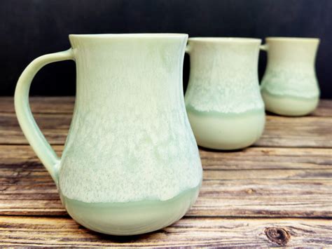 Amy Hamill Hamill Makes Potfest