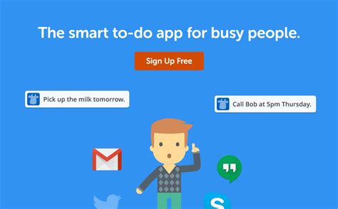 The Best Business Task Management Software Tools