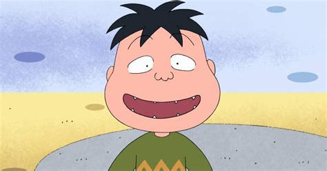 「ちびまる子ちゃん」山田笑太役の声優が交代 山本圭子が演じる“山田くん”は12月17日放送回で見納め サンスポ
