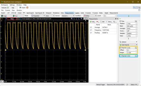 Half Bridge IC PWM Not Working Properly Electrical Engineering Stack Exchange