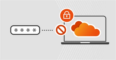 Troubleshooting Cannot Create App Password In Office 365