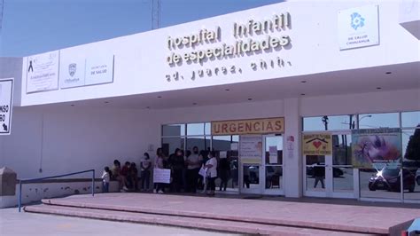 Otorgará federación casi 80 millones de pesos para programas de salud