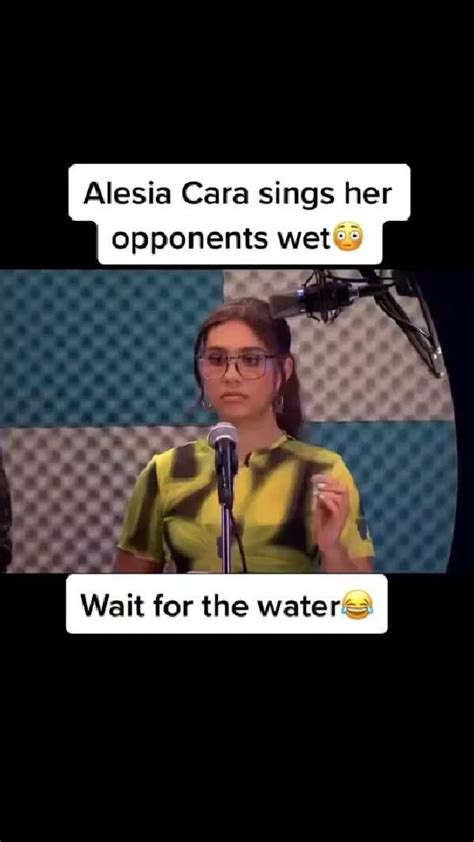 Cant Get Enough Of Her Voice 🖤 Fun Songs To Sing Comedy Funny
