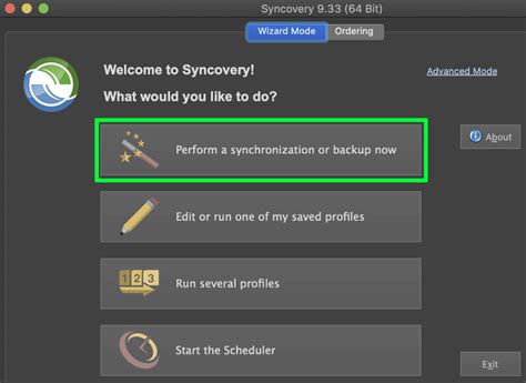 Lyve Cloud Object Storage Resources Guide Syncovery