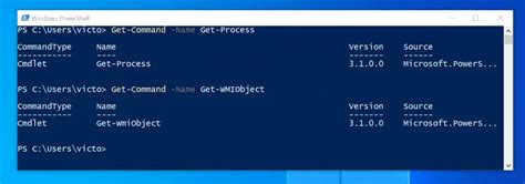 Powershell Tutorial 1 And 2 Of 7 Your Ultimate Powershell Guide