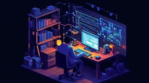 Excel怎么合并两个表的数据 Pingcode智库