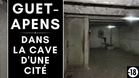 Tu vas devoir t occuper du gros zob d un lascar de cité audio de 13