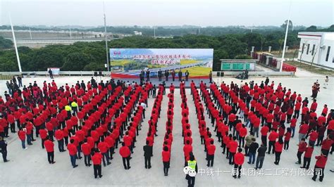 喜讯 云湛高速公路一期全线建成通车