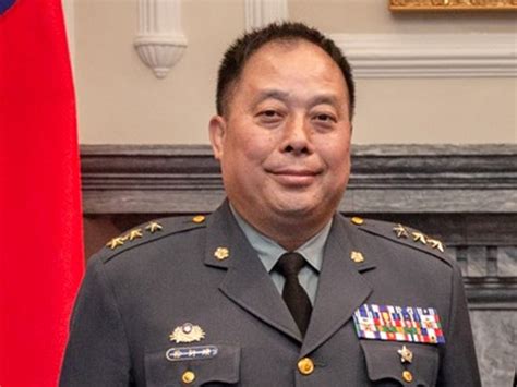 台軍方高層秘密訪美 與美軍印太司令部上將會晤 新冠疫情專頁