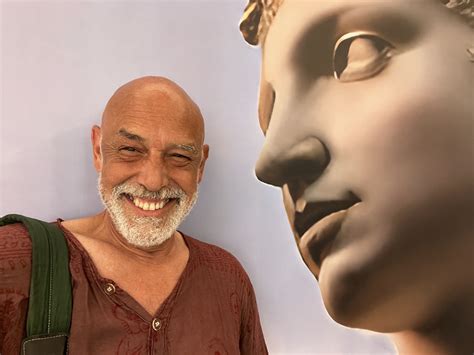 Zero Empty Spaces Added A New Photo — Zero Empty Spaces