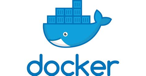 Day 16 Task Docker For Devops Engineers