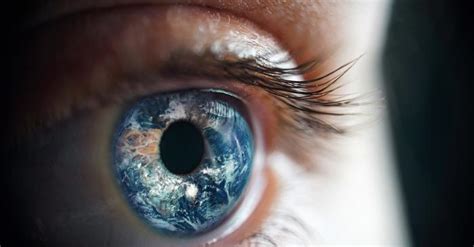 evoluția inteligenței este oare inevitabilă curiozitate ro