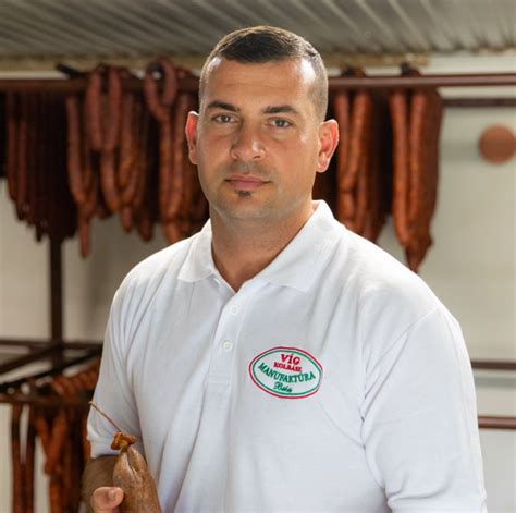 Ott Leszünk A 25 Csabai Kolbászfesztiválon Is