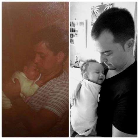 11 Life Lessons I Wish My Dad Taught Me And 19 Things I Learned Daddy
