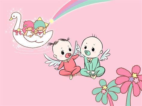 让宝宝打开第二双眼，光着脚掌吧！西安燕子月嫂分享 哔哩哔哩