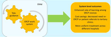 System Level Outcomes Ercp Endoscopic Retrograde Download