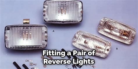 How To Tap Into Reverse Lights 6 Effective Guide 2024