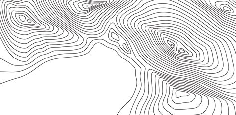 How Do I Check My Application Status Nau