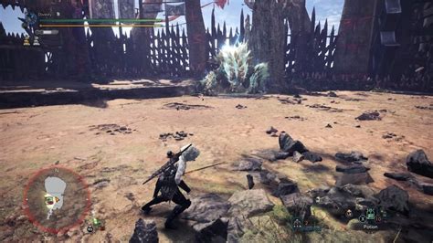 Does Lance Have Similar Iframes On Any Of Its Back Dodge Moves Or Any