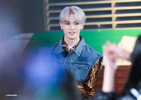 李泰容 高清图片，堆糖，美图壁纸兴趣社区