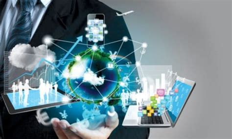 Advantages Of Taking A Web Development Course Daac Blog