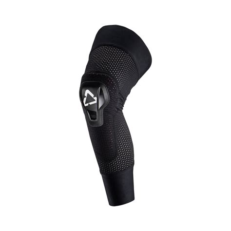 Leatt - C-Frame Hybrid Knee Brace – Ace Sports