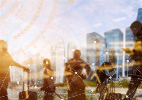 The Power Of Data Smarts In The Post Pandemic Forwardkeys