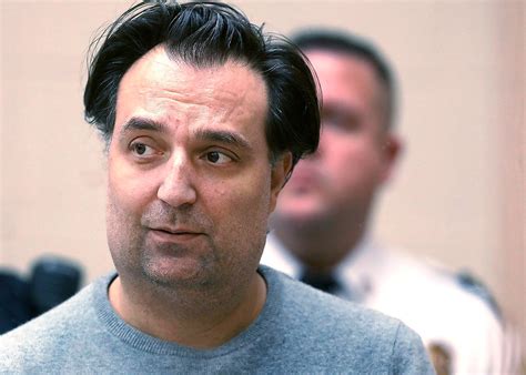 Brian Walshe Charged With Killing Ana Walshe Search History Revealed