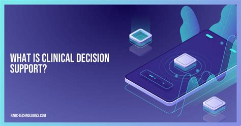 Ethical Decision Support Frameworks A Strategic Guide For Complex Decision Making