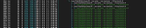 Torch 0 9 0 And 0 9 1 Deadlock When Run In Parallel Issue 971