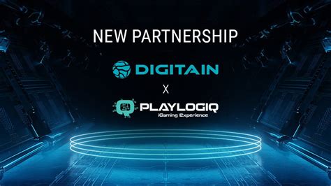 Digitain Busca Expandirse En El Mercado Africano Tras Firmar Un Acuerdo