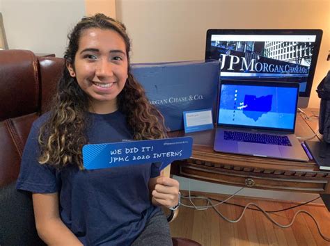 Natalia Jacobo On Linkedin Codeforgood Jpmc Softwareengineer