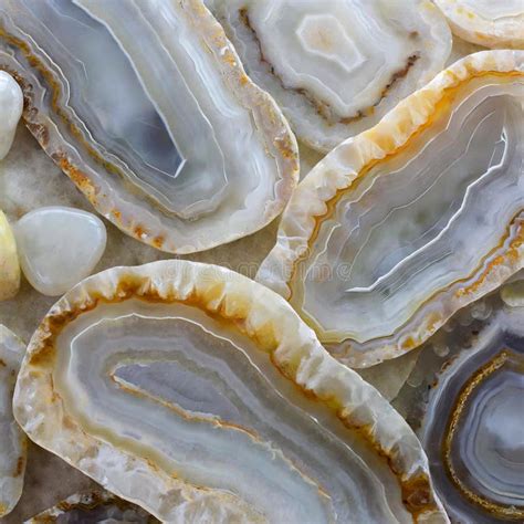 Translucent Sheets Stock Illustrations 124 Translucent Sheets Stock