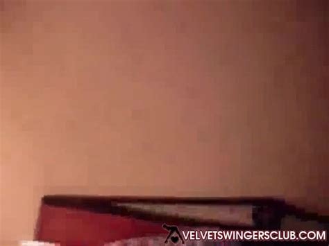 Velvet Swingers Club Naughty Home Made Threesome Video Amateur Porn Xhamster