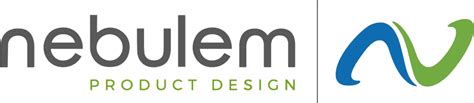 Pdm Vs Plm Software Key Differences Updated Guide By Experts